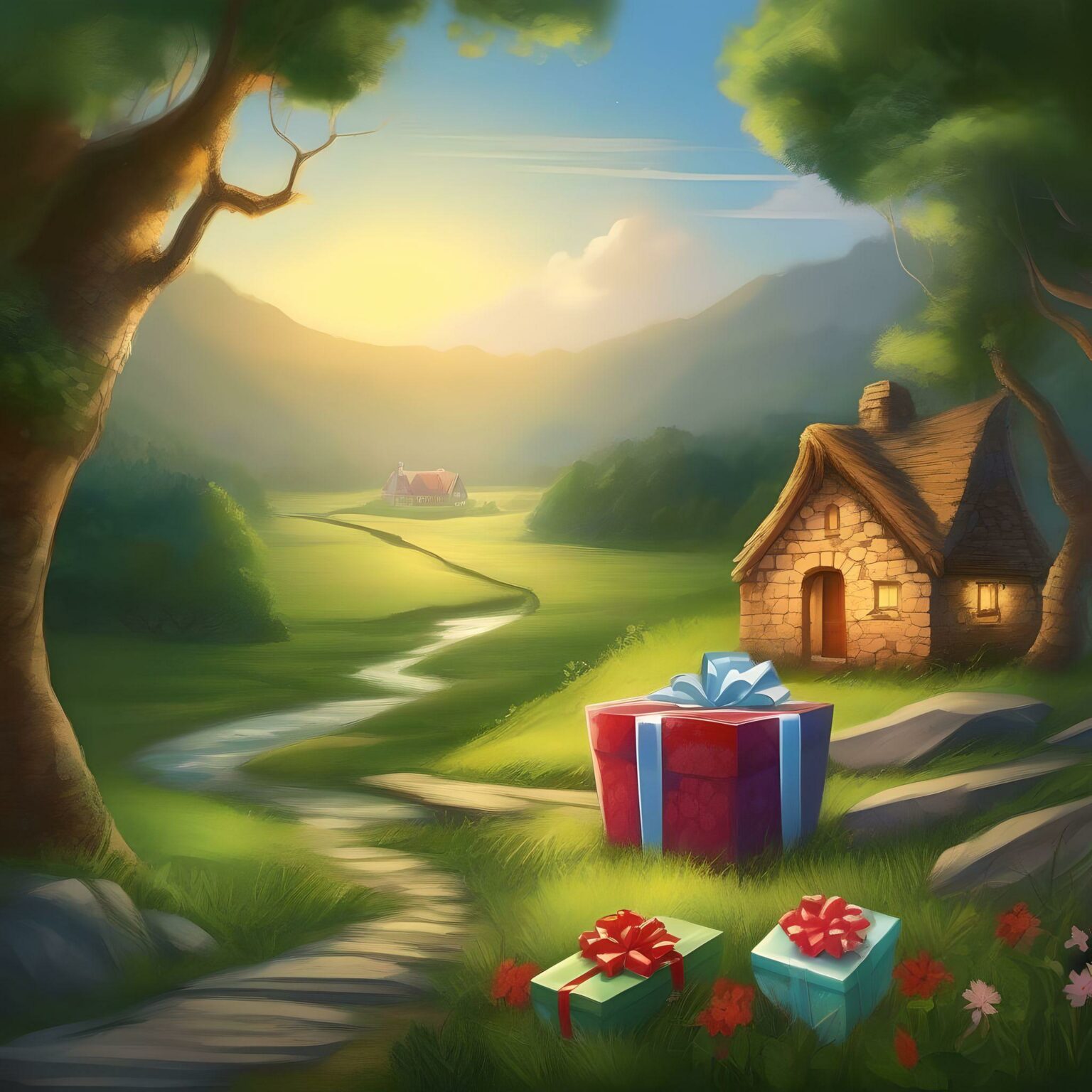 7 Tongue Dream Interpretation - A Taste of Truth | DreamChrist