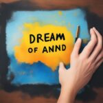 16 Hands Dream Interpretation: What Do Your Hands Tell You? | DreamChrist