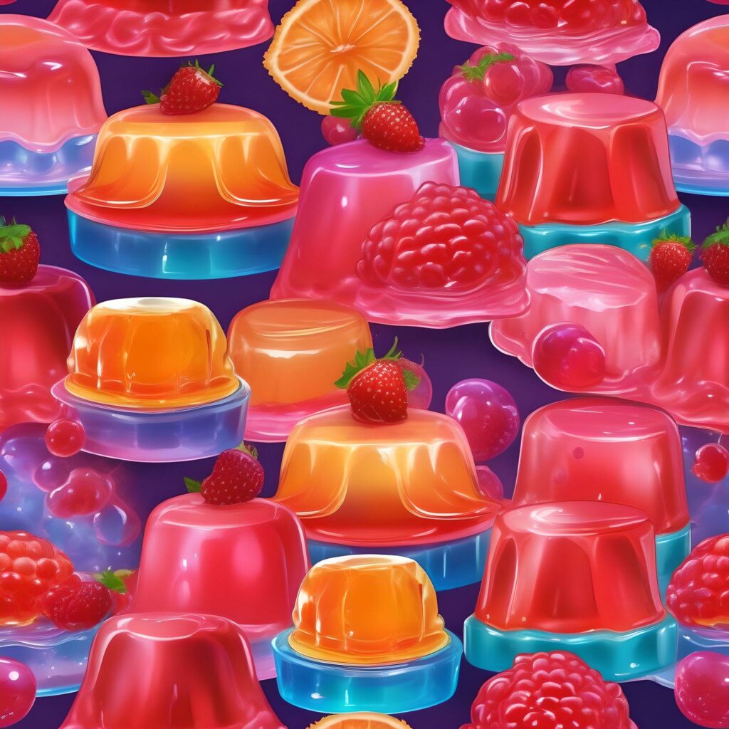 13 Flying Dream Interpretation: the Sky-High Symbolism | DreamChrist