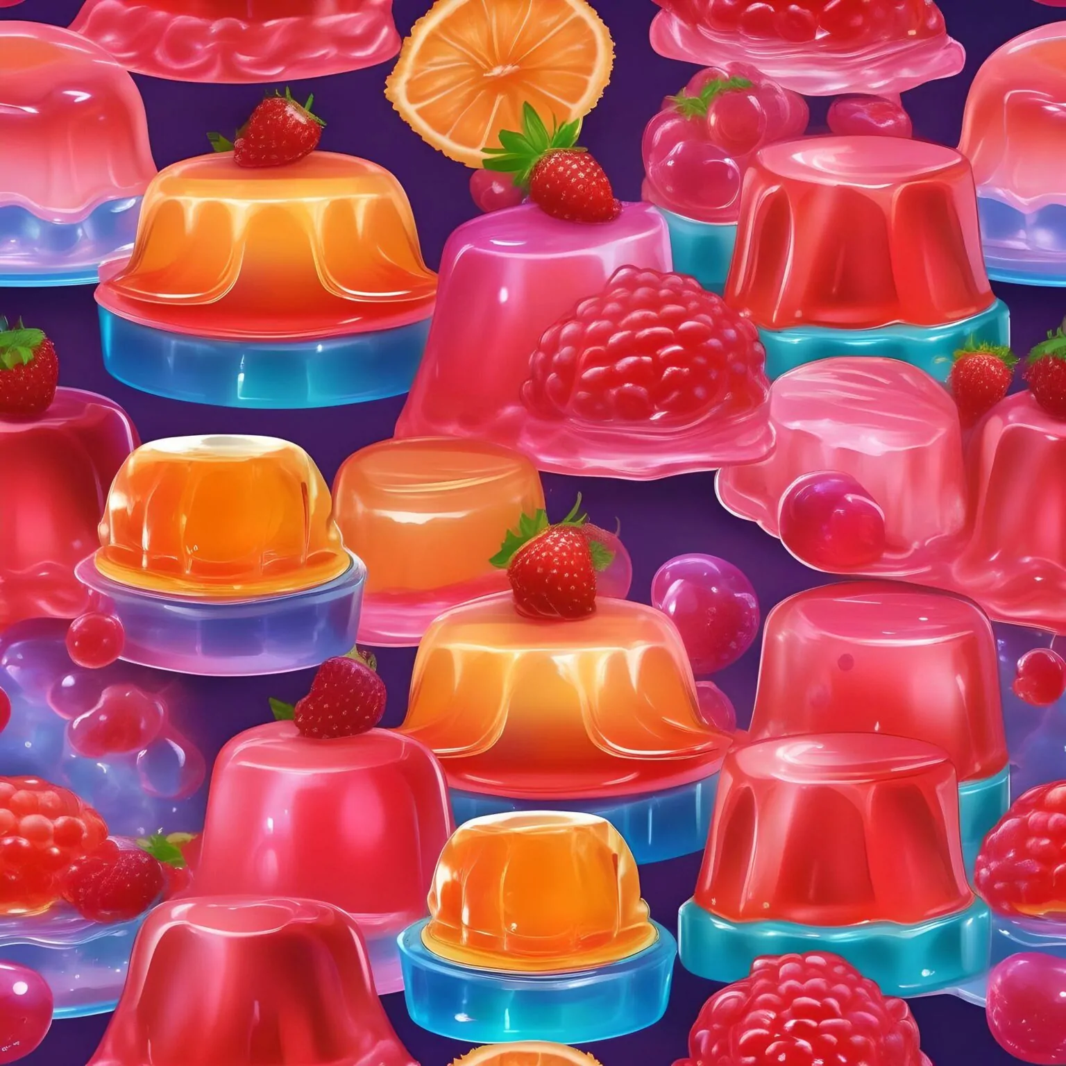 12 Rice Dream Interpretation | DreamChrist