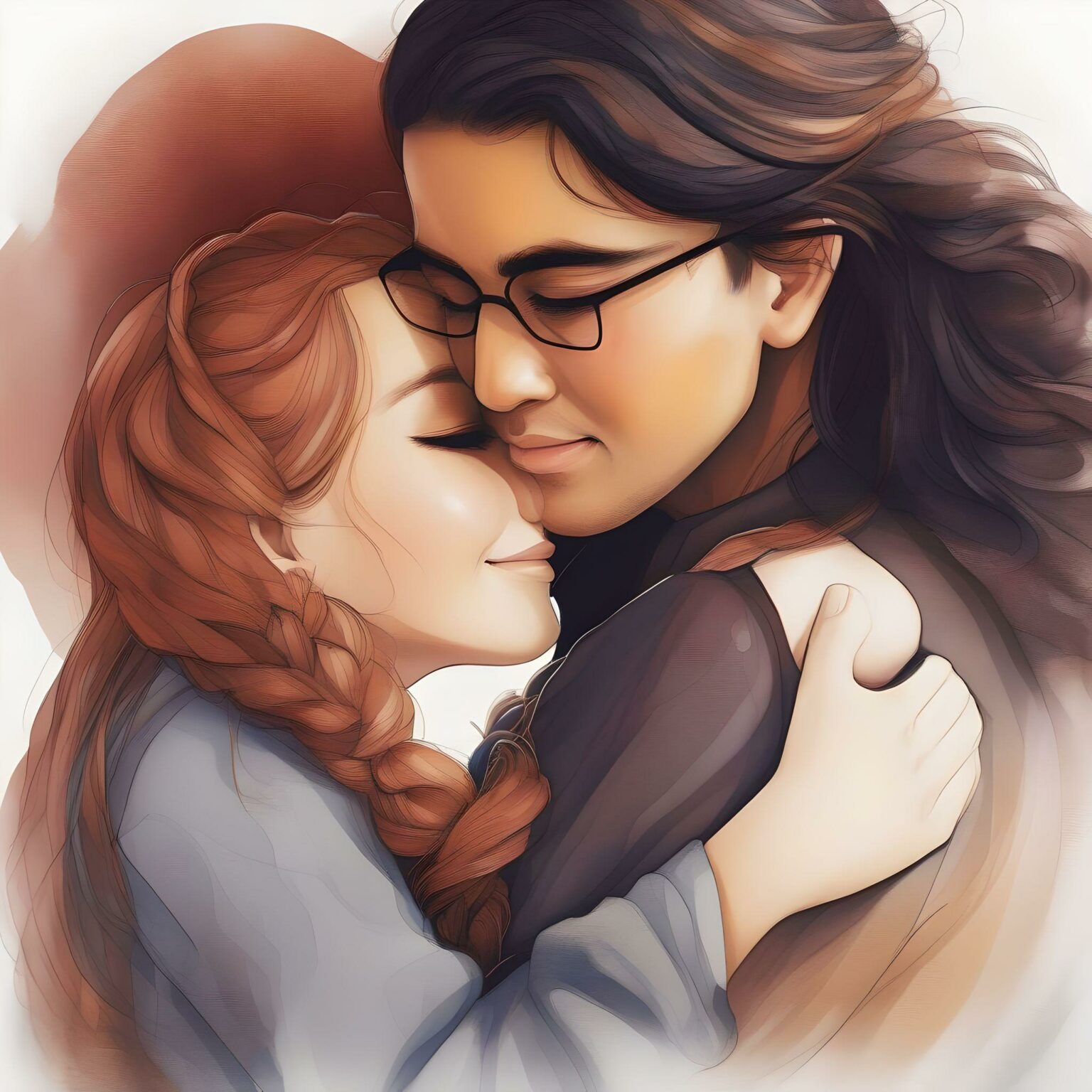 12 Rice Dream Interpretation | DreamChrist