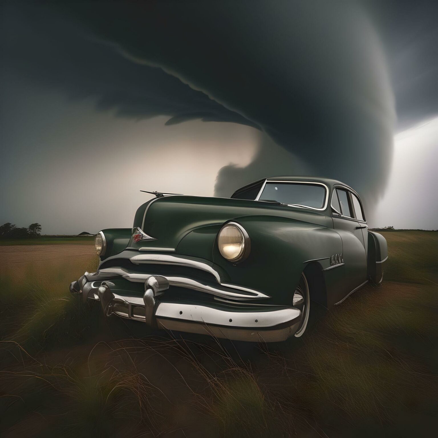 12 Rain Dream Interpretation: Inner Wisdom | DreamChrist