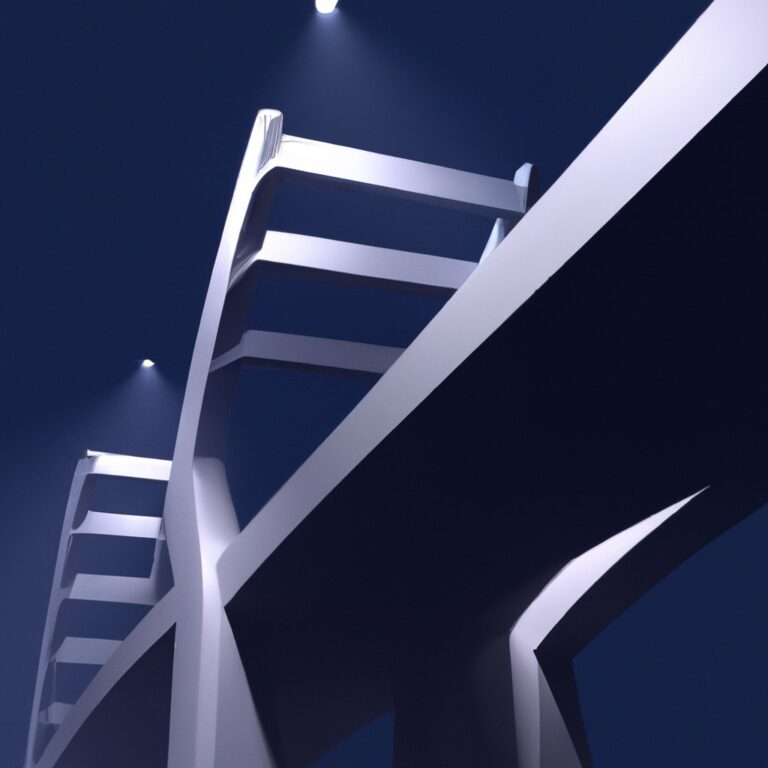 11 Bridge Dream Interpretation | DreamChrist | Dream Meaning