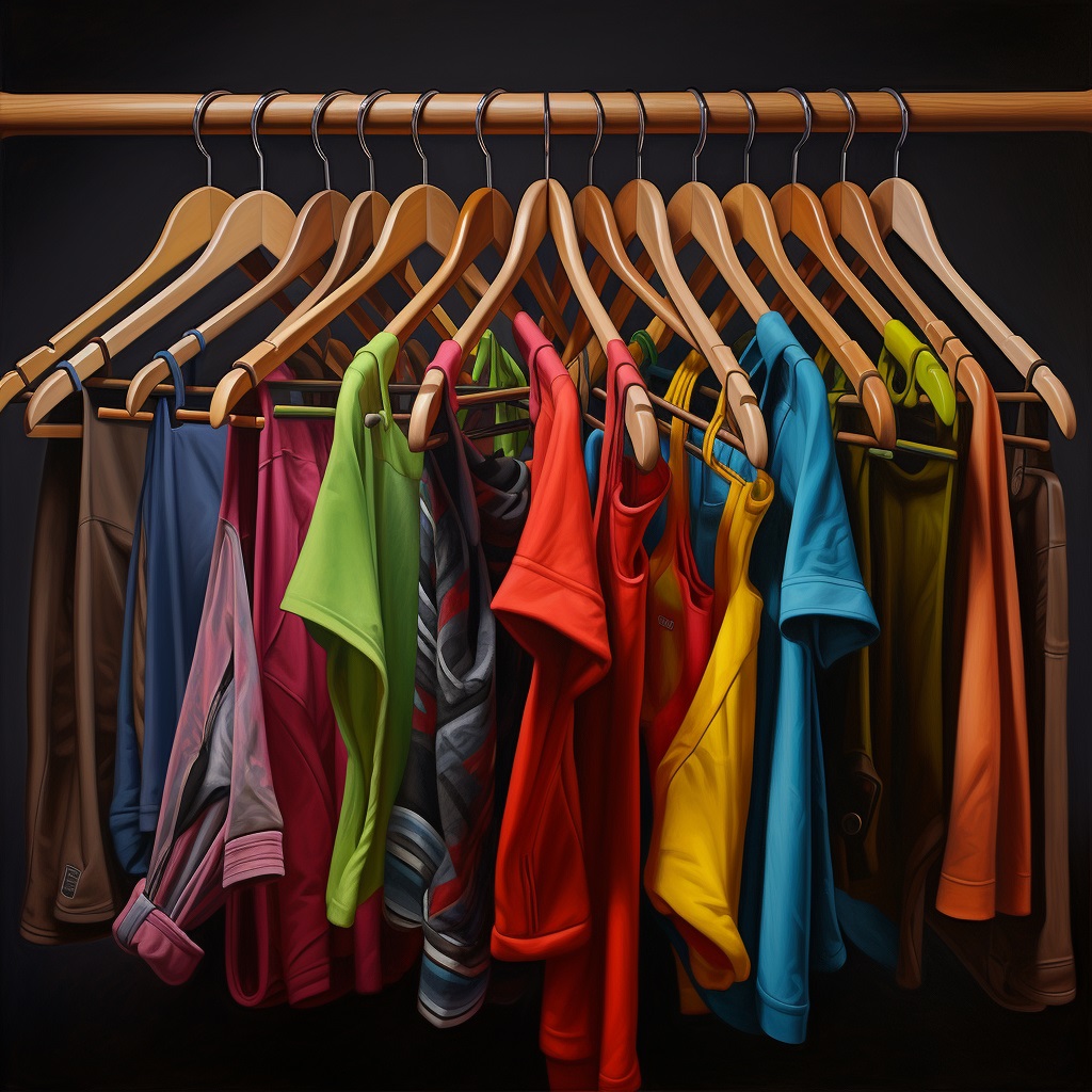 7 Dream Interpretation Of Clothes Hanger DreamChrist