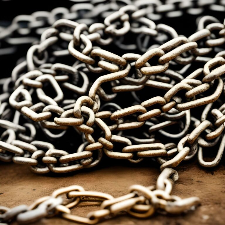 12 Rain Dream Interpretation: Inner Wisdom | DreamChrist