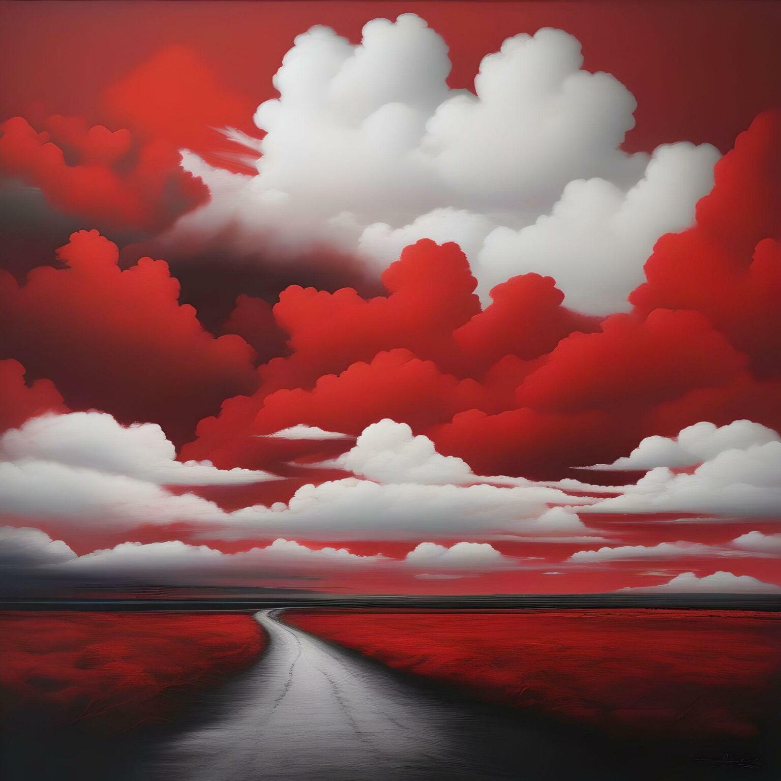 7 Syringe Injection Dream Interpretation: The Injected Message ...