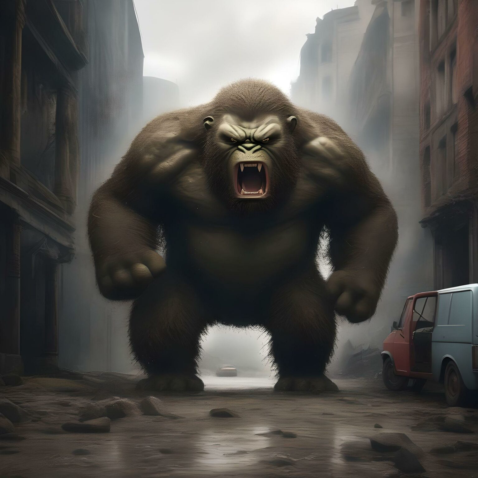 14 Angry Dream Interpretation: Anger in the Subconscious | DreamChrist ...