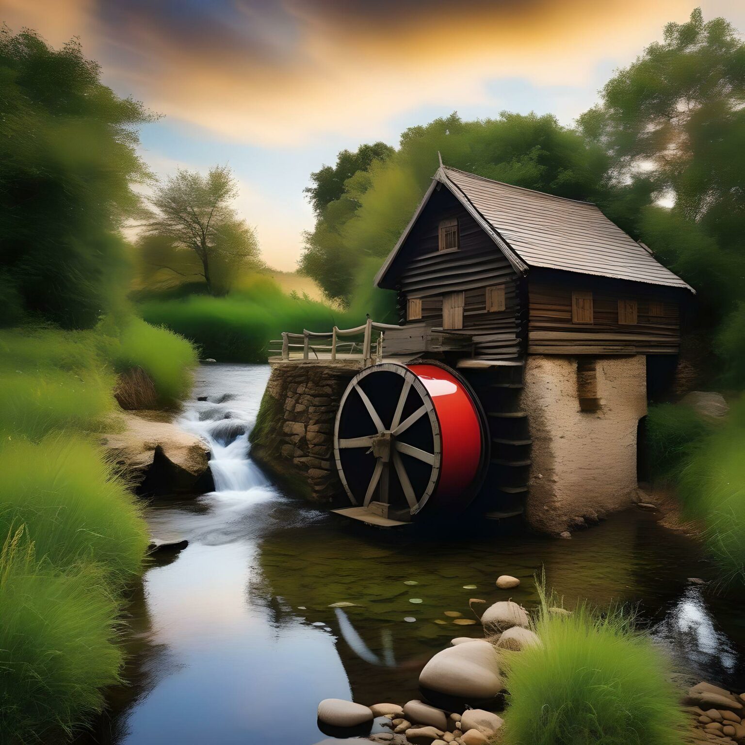 12 Rain Dream Interpretation: Inner Wisdom | DreamChrist