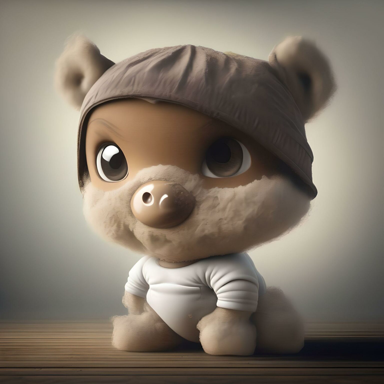 9 Prison Jail Dream Interpretation: Are You Feeling Trapped? | DreamChrist