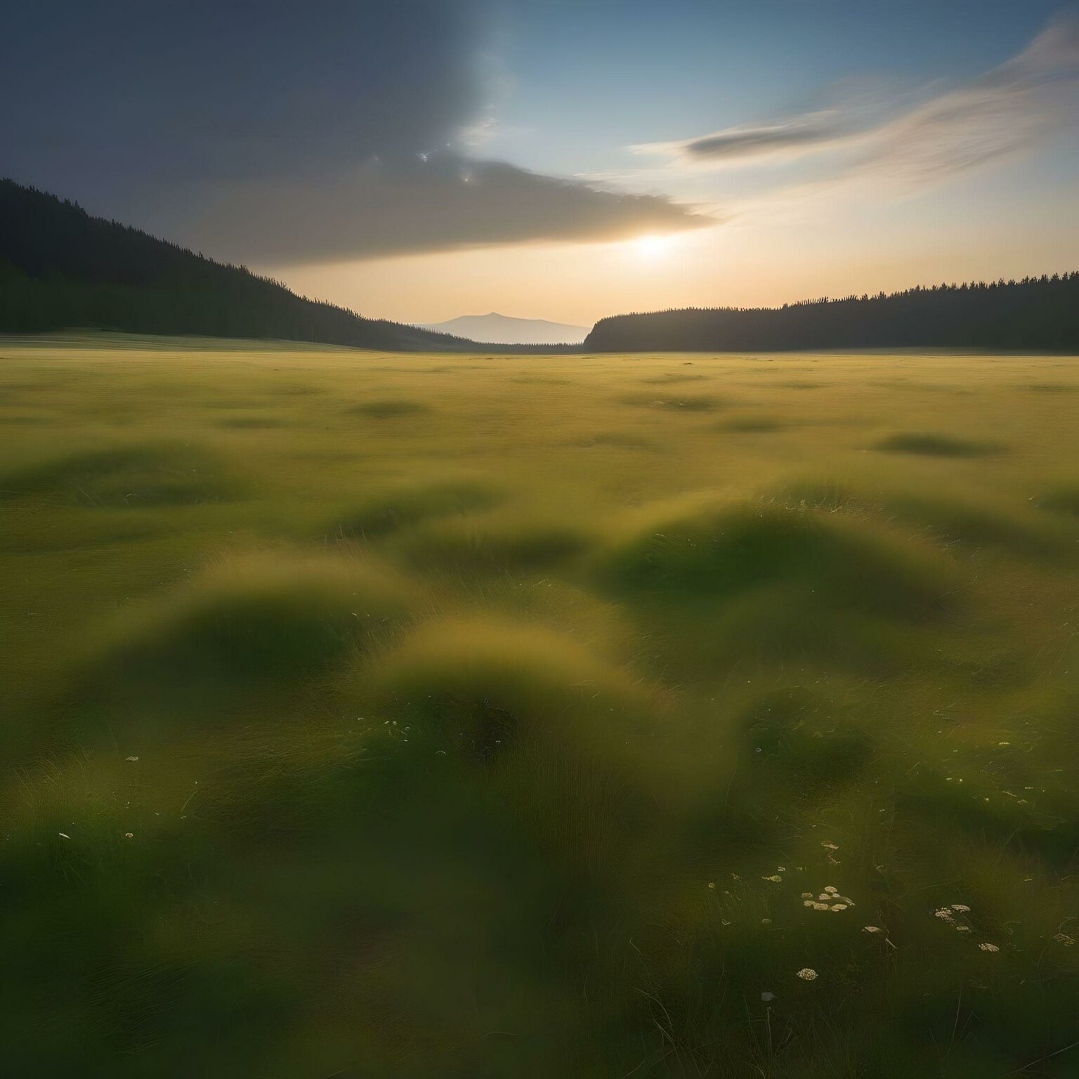 7 Spinach Dream Interpretation: The Whisper of the Leaves | DreamChrist