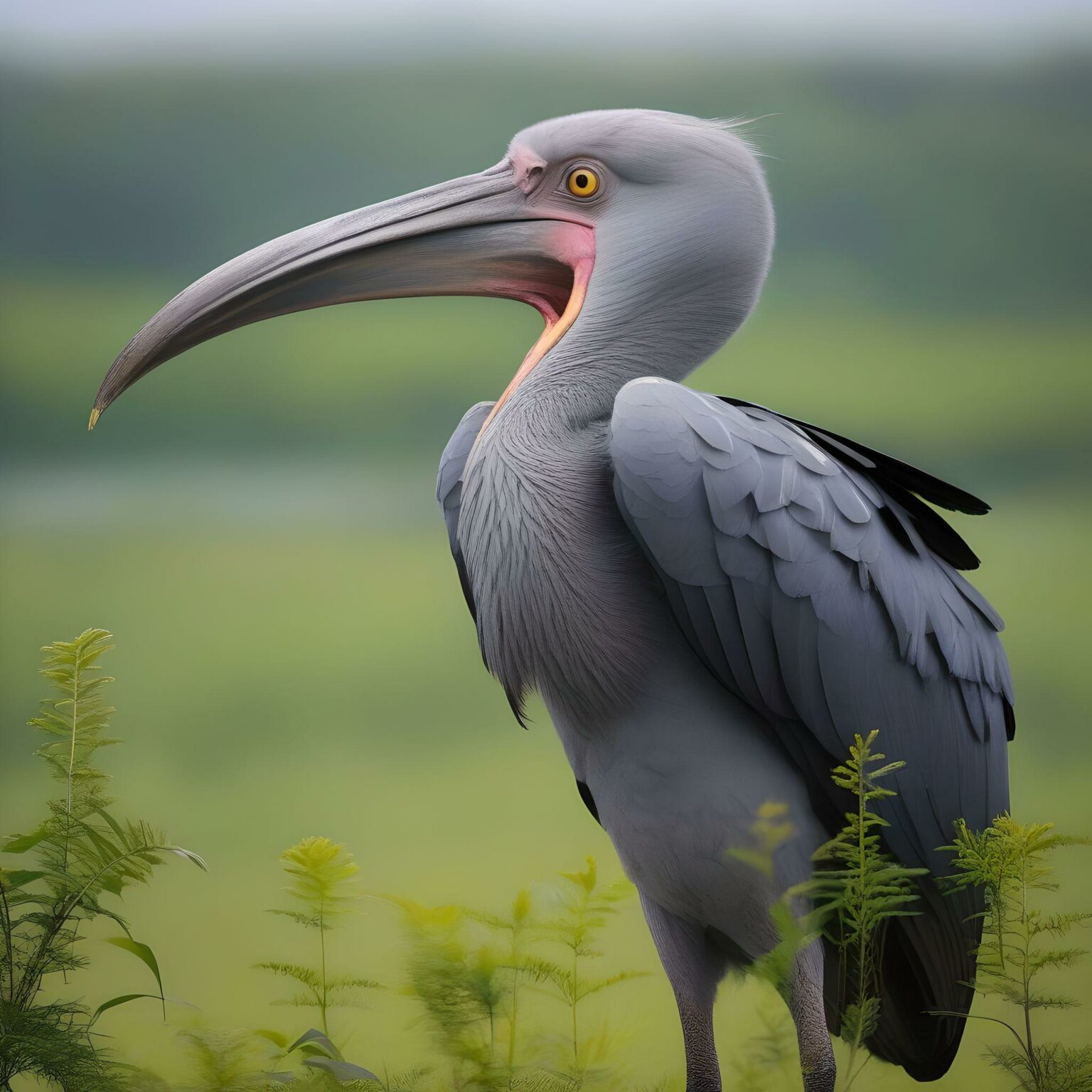 12 Rain Dream Interpretation: Inner Wisdom | DreamChrist