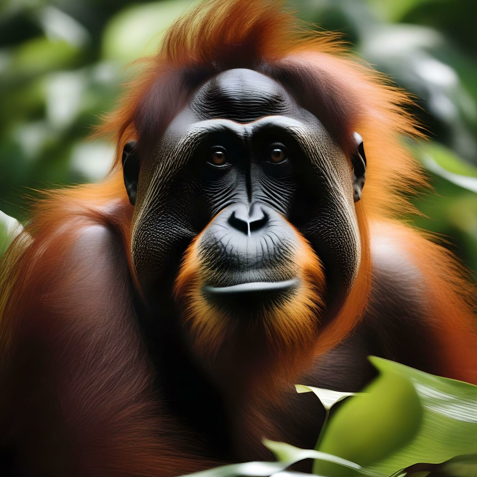 16 Hands Dream Interpretation: What Do Your Hands Tell You? | DreamChrist