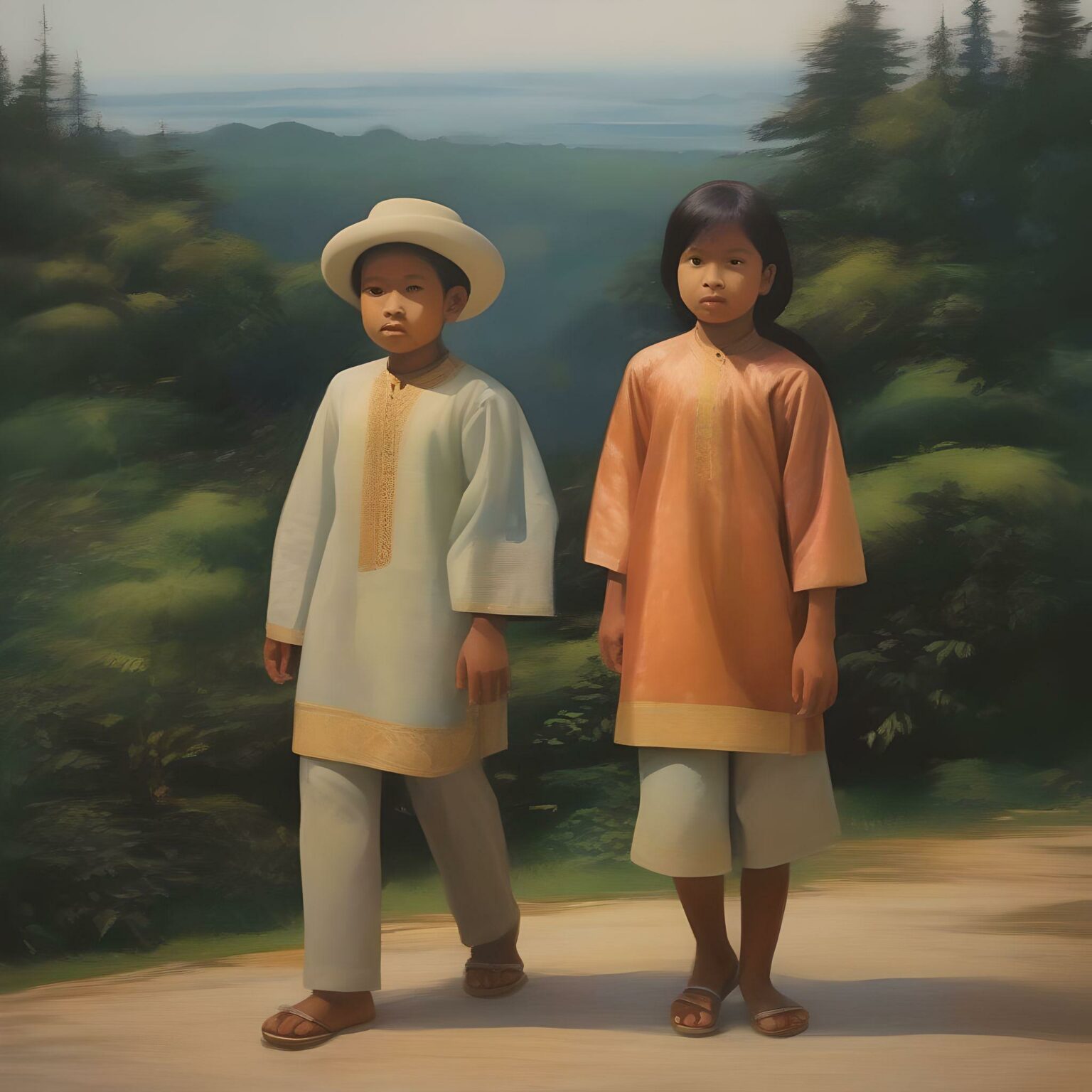 8 Unknown Children Dream Interpretation | DreamChrist | Dream Meaning