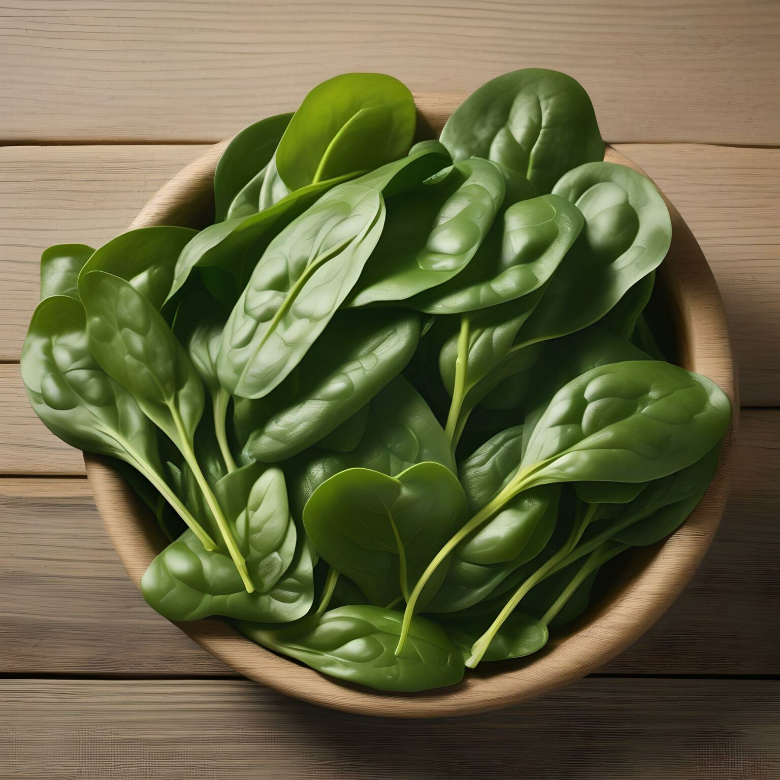 6 Dead Fish Dream Interpretation: What's Rotting? | DreamChrist