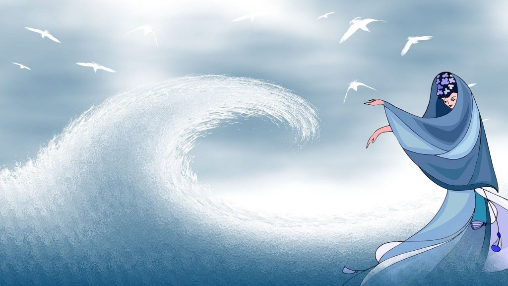 10 Witch Dream Meaning The Interpretation Behind Magical Spells
