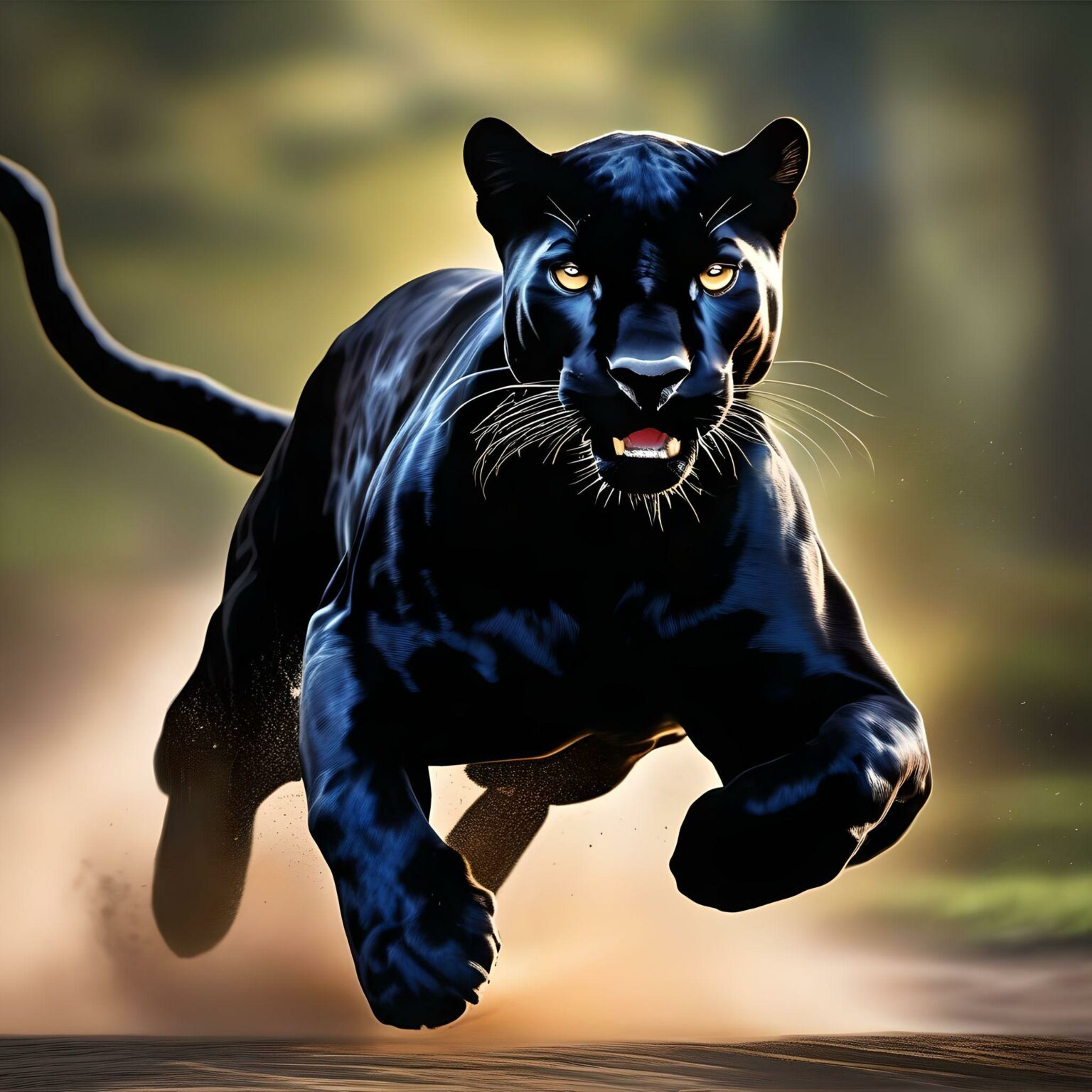 12 Blood Dream Interpretation: Revealing Mysterious Omens | DreamChrist