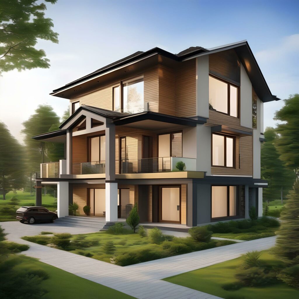 12 Paper as a Dream Symbol: Interpretation and Significance of Paper ...