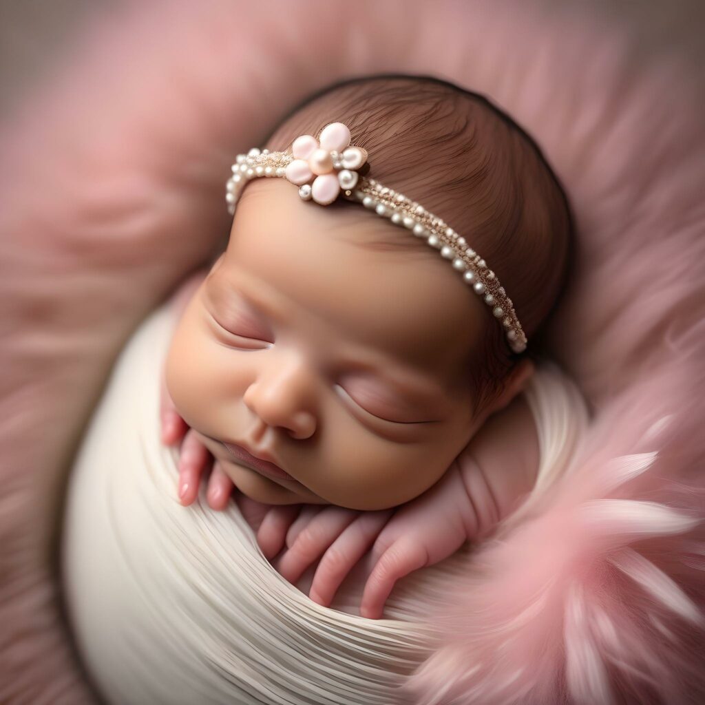 6 Virgin Mary Dream Interpretation: Mother of God | DreamChrist
