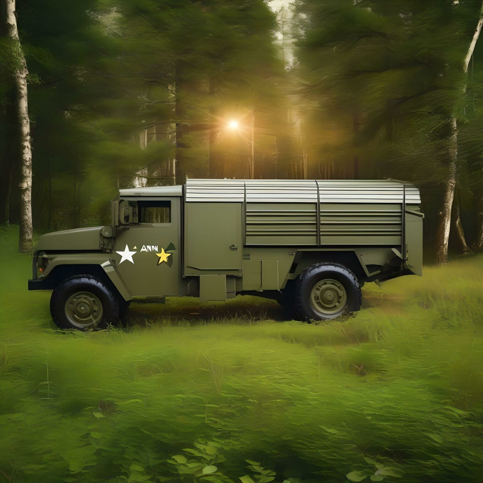 9 Broken Glass Dream Interpretation - The Profound Meanings | DreamChrist