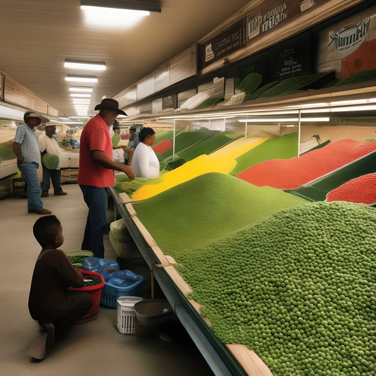 13 Monkey Dream Interpretation: Symbolism and Meaning | DreamChrist