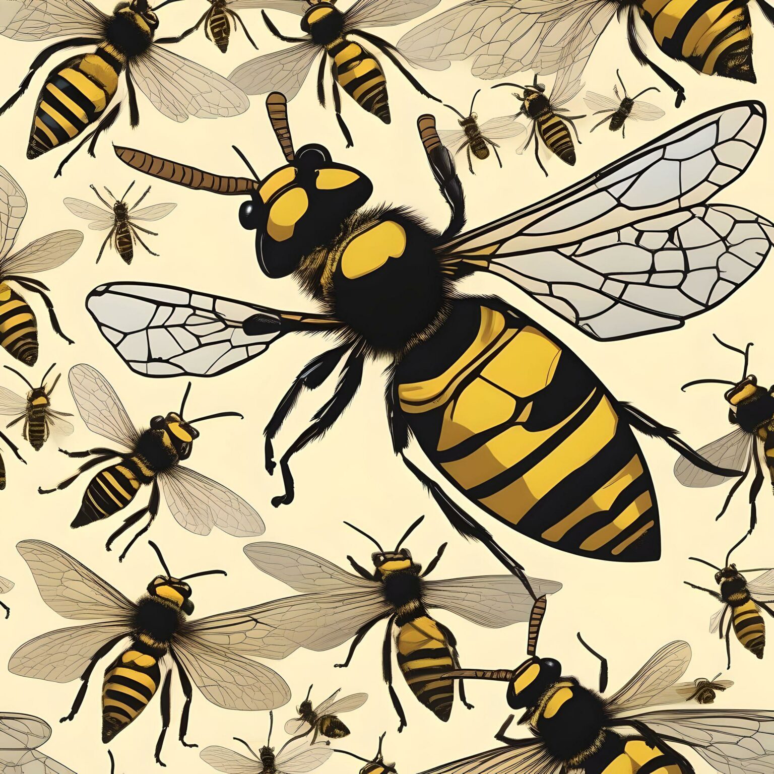 7 Corpse Dead Body Dream Interpretation: Beyond the Grave | DreamChrist