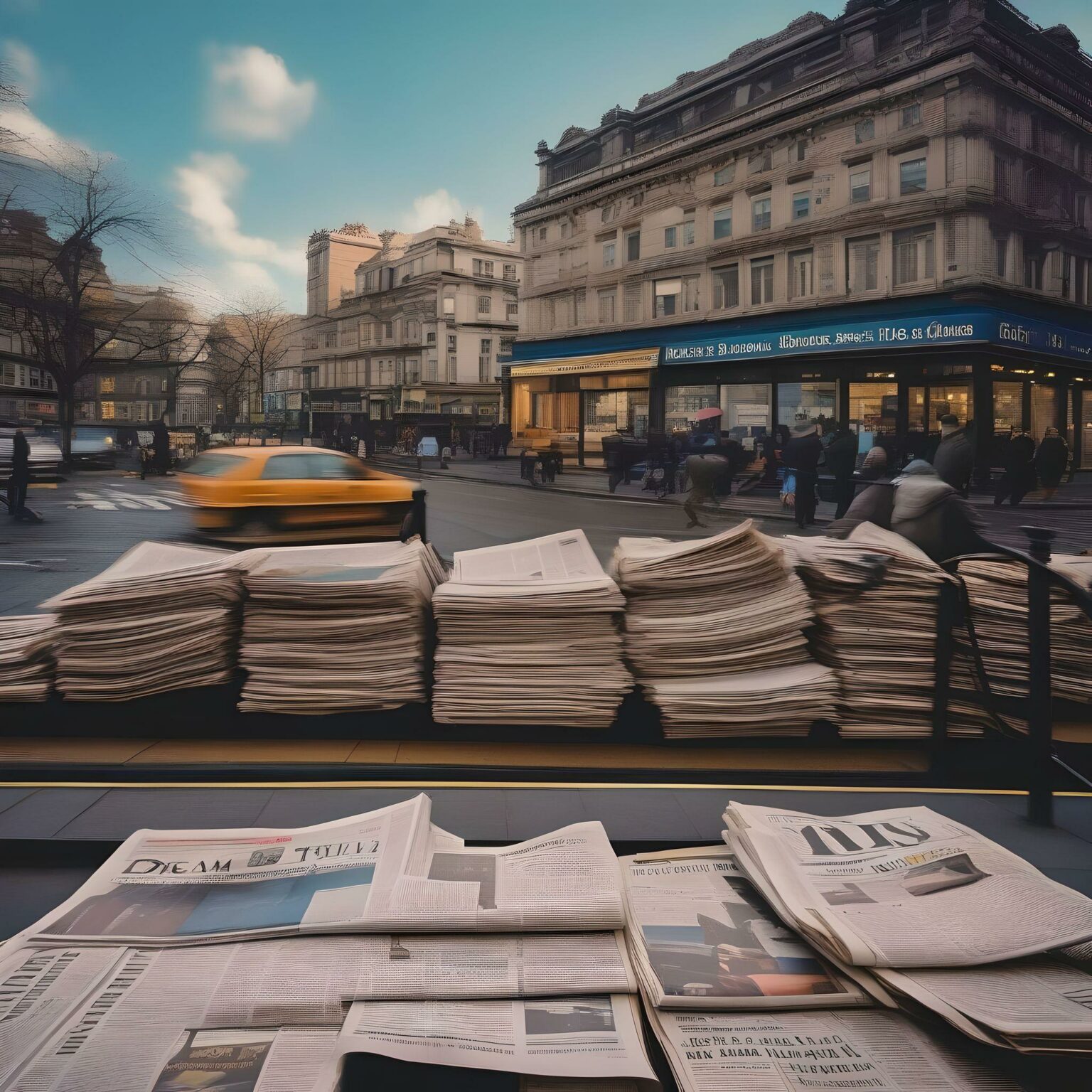 12 Paper as a Dream Symbol: Interpretation and Significance of Paper ...