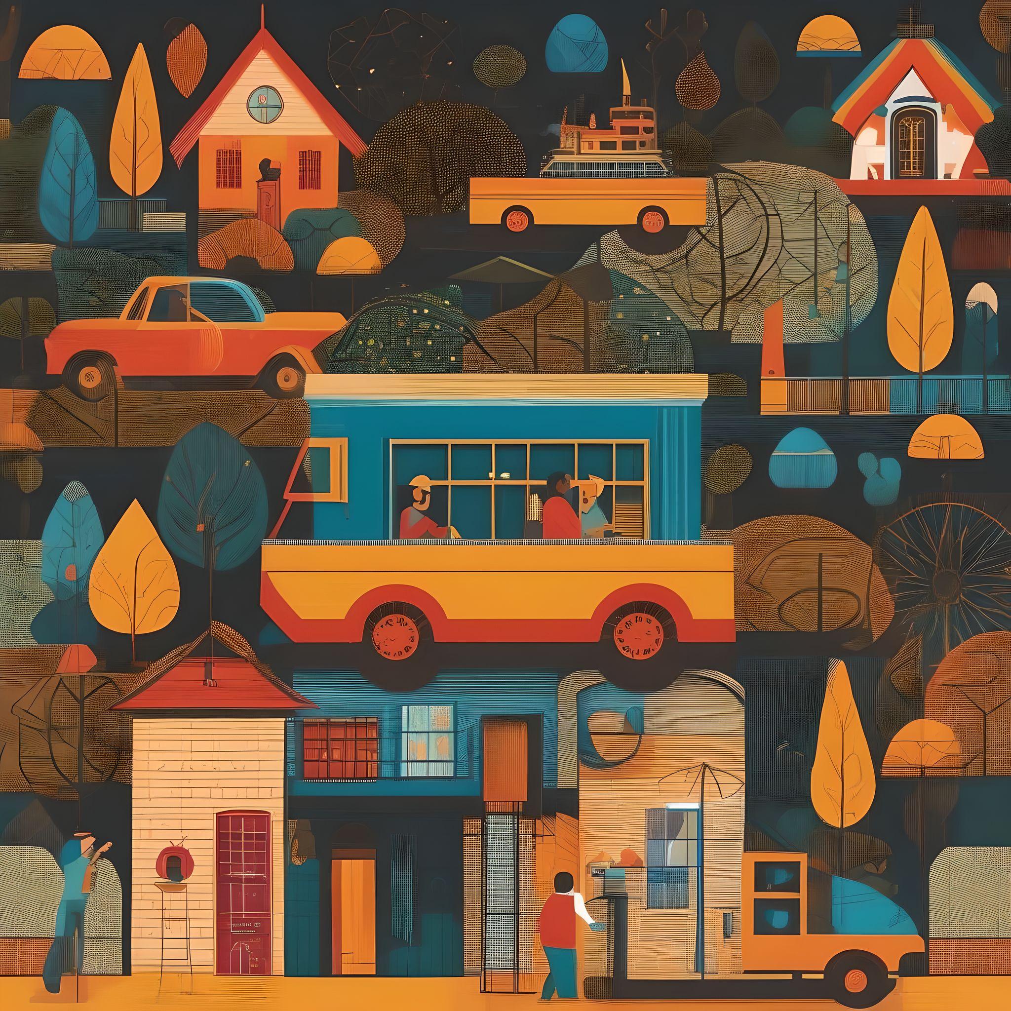 10 Learning Dream Interpretation - Revolutionize Your Education ...