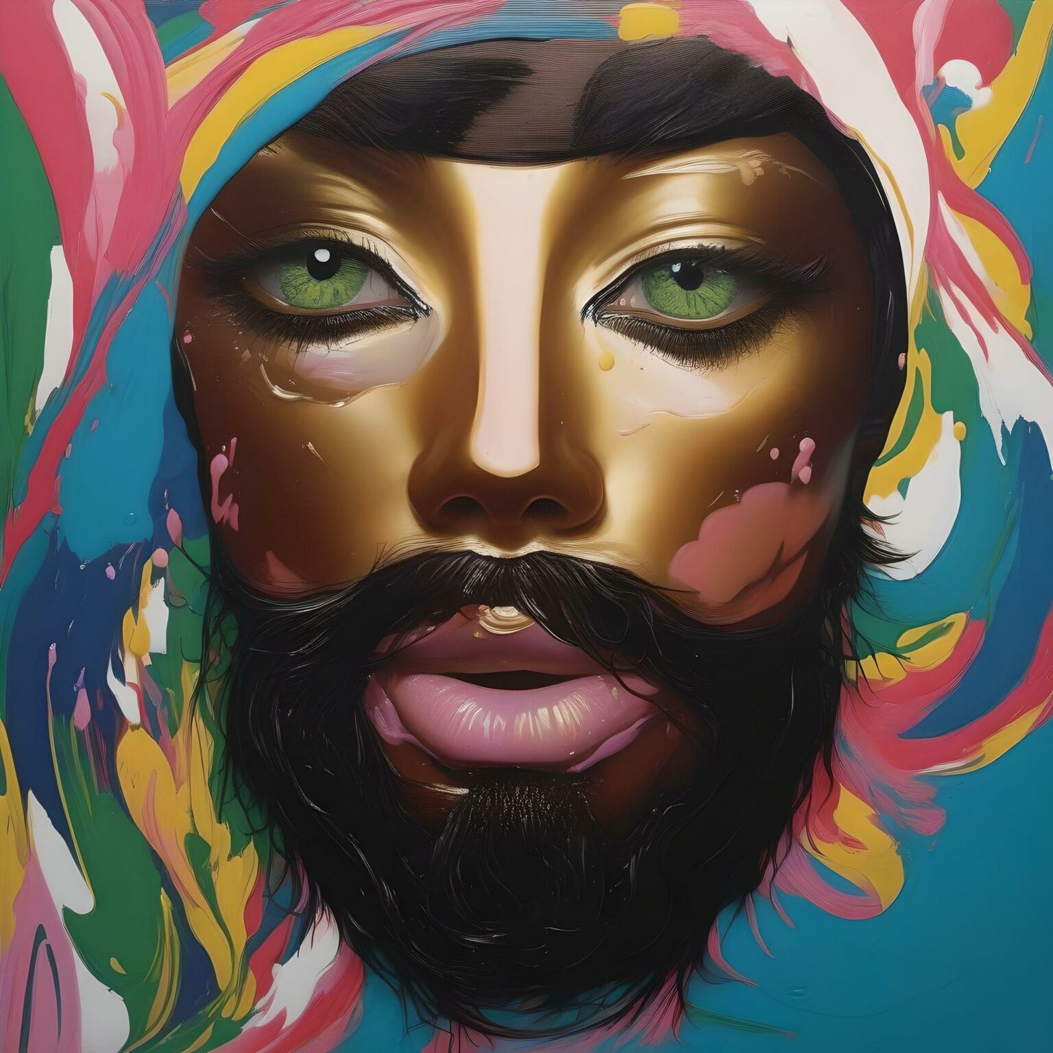 12 Rain Dream Interpretation: Inner Wisdom | DreamChrist