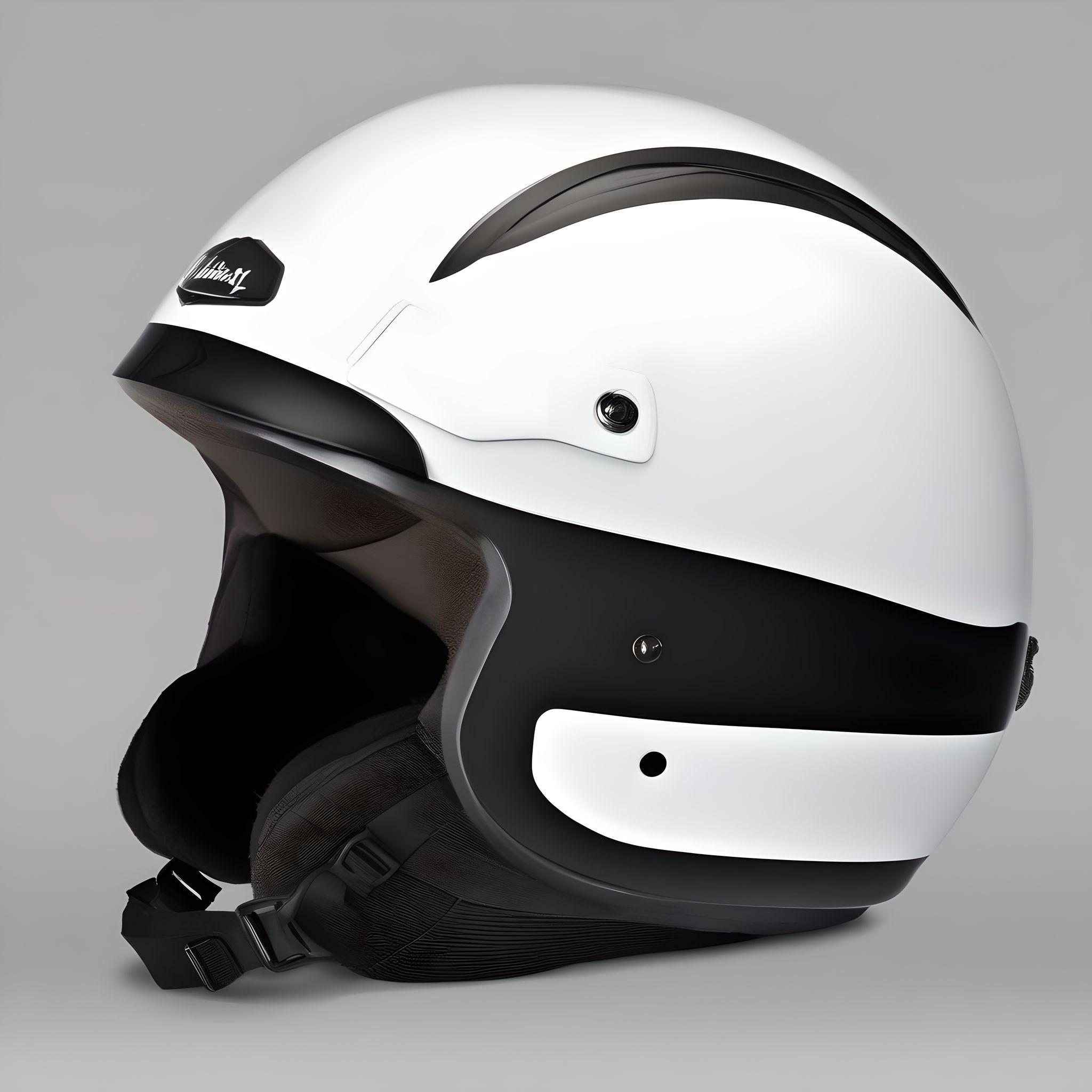 7 Helmet Dream Interpretation - Get Ready | DreamChrist