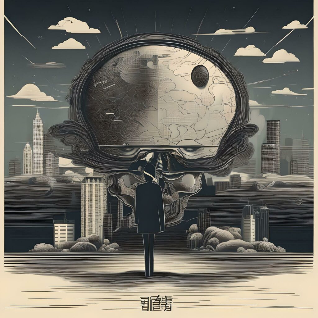 12 Rain Dream Interpretation: Inner Wisdom | DreamChrist