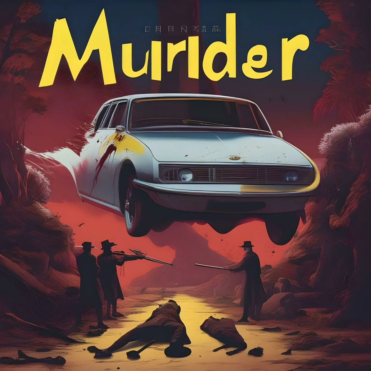 9 Caterpillar Dream Interpretation | DreamChrist