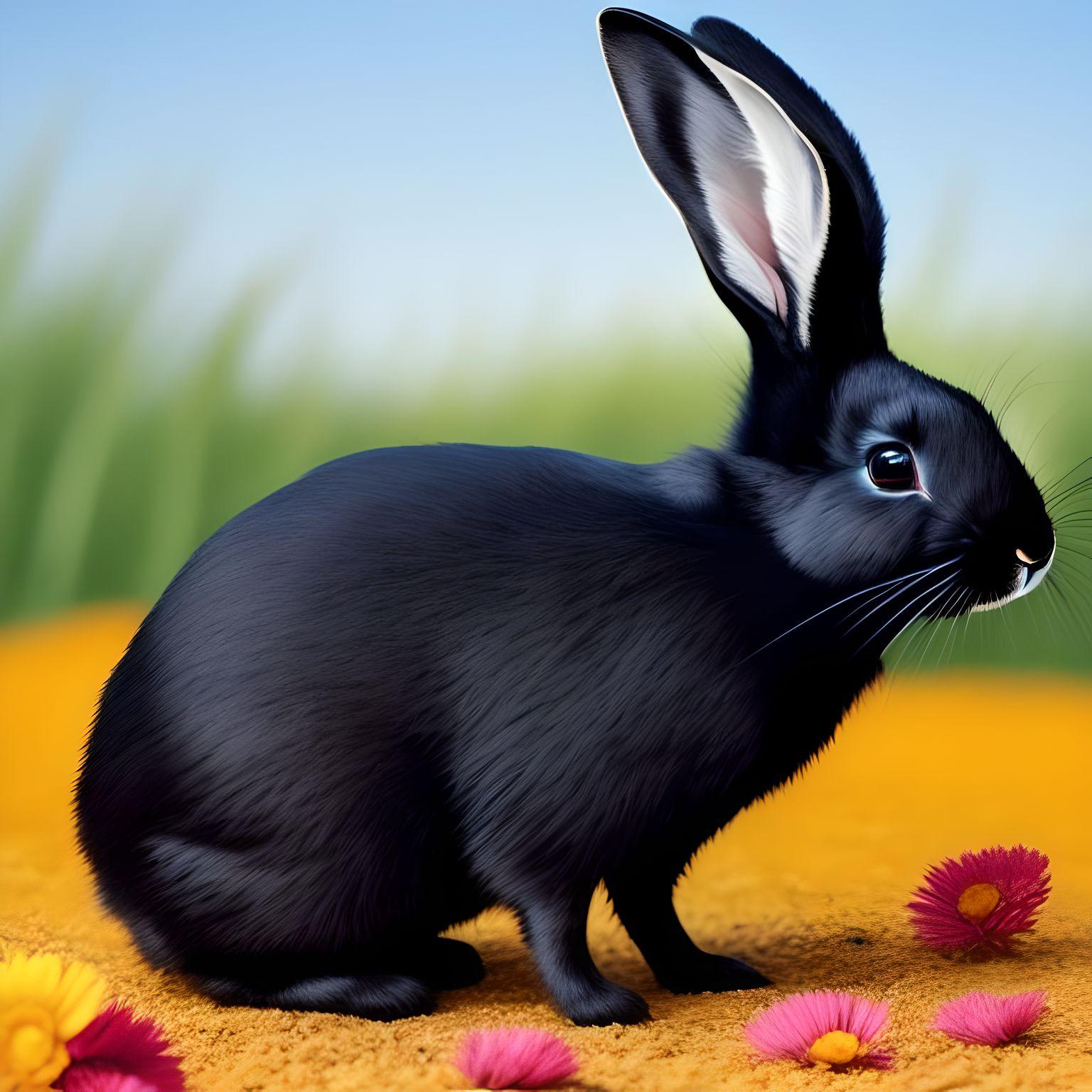 8 Hell Dream Interpretation: What Does It Mean to Suffer? | DreamChrist