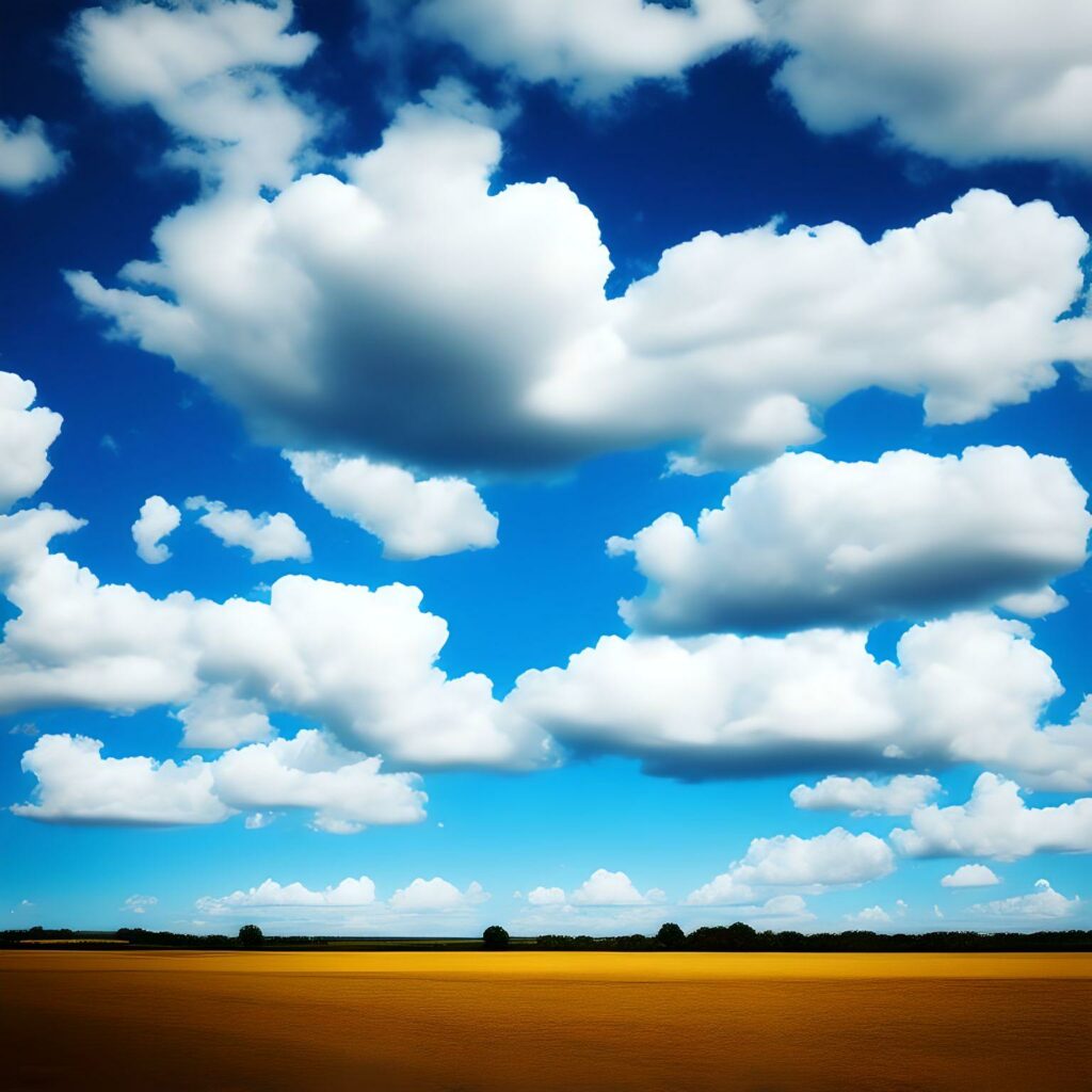 12 Basement Dream Interpretation - The Hidden Room | DreamChrist