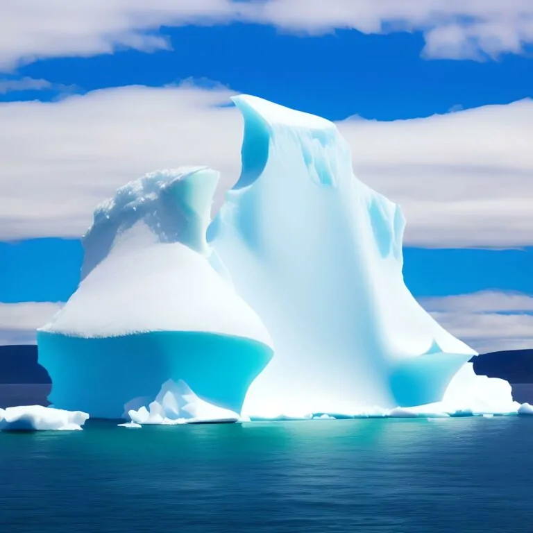 8 Spider Bite Dream Interpretation | DreamChrist