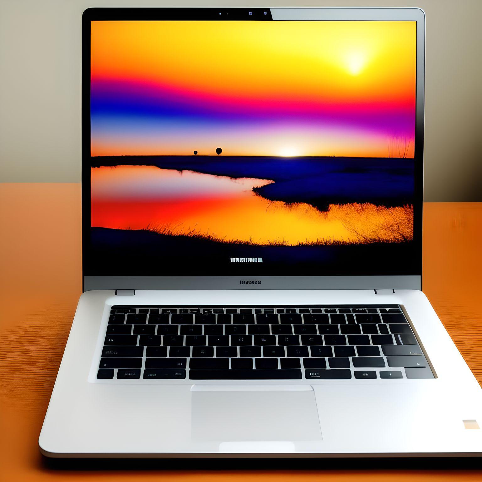 18 Chicken Dream Interpretation - What Does It Mean? | DreamChrist ...