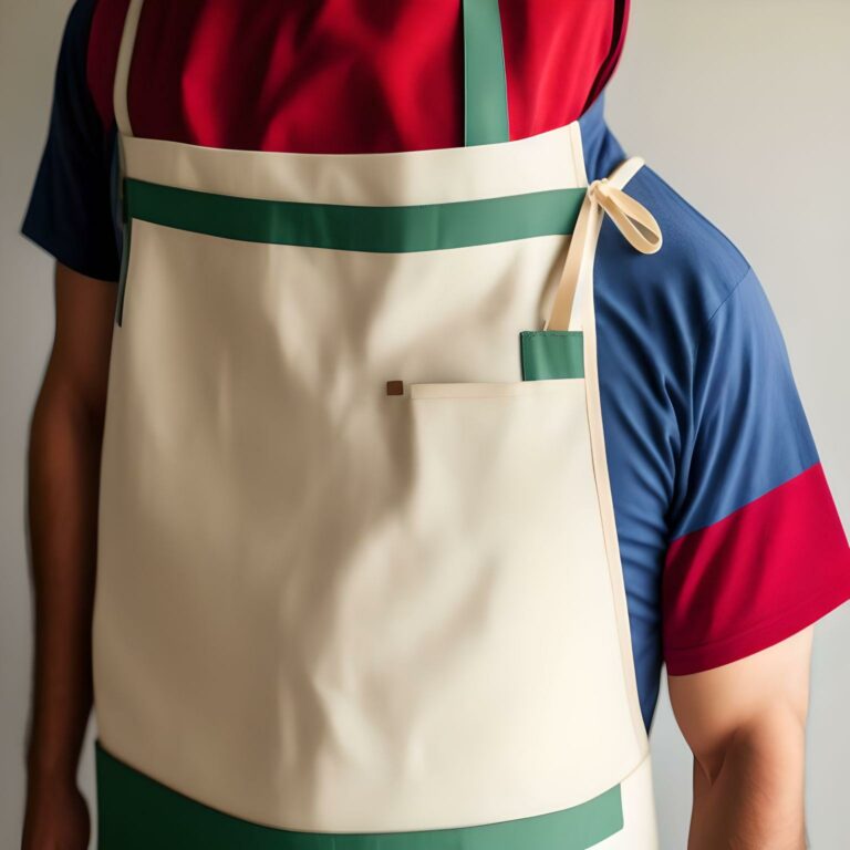 12 Rain Dream Interpretation: Inner Wisdom | DreamChrist