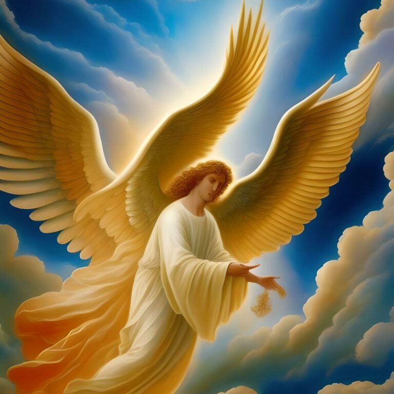 11 Enemy Dream Interpretation - DreamChrist - Dream Meaning