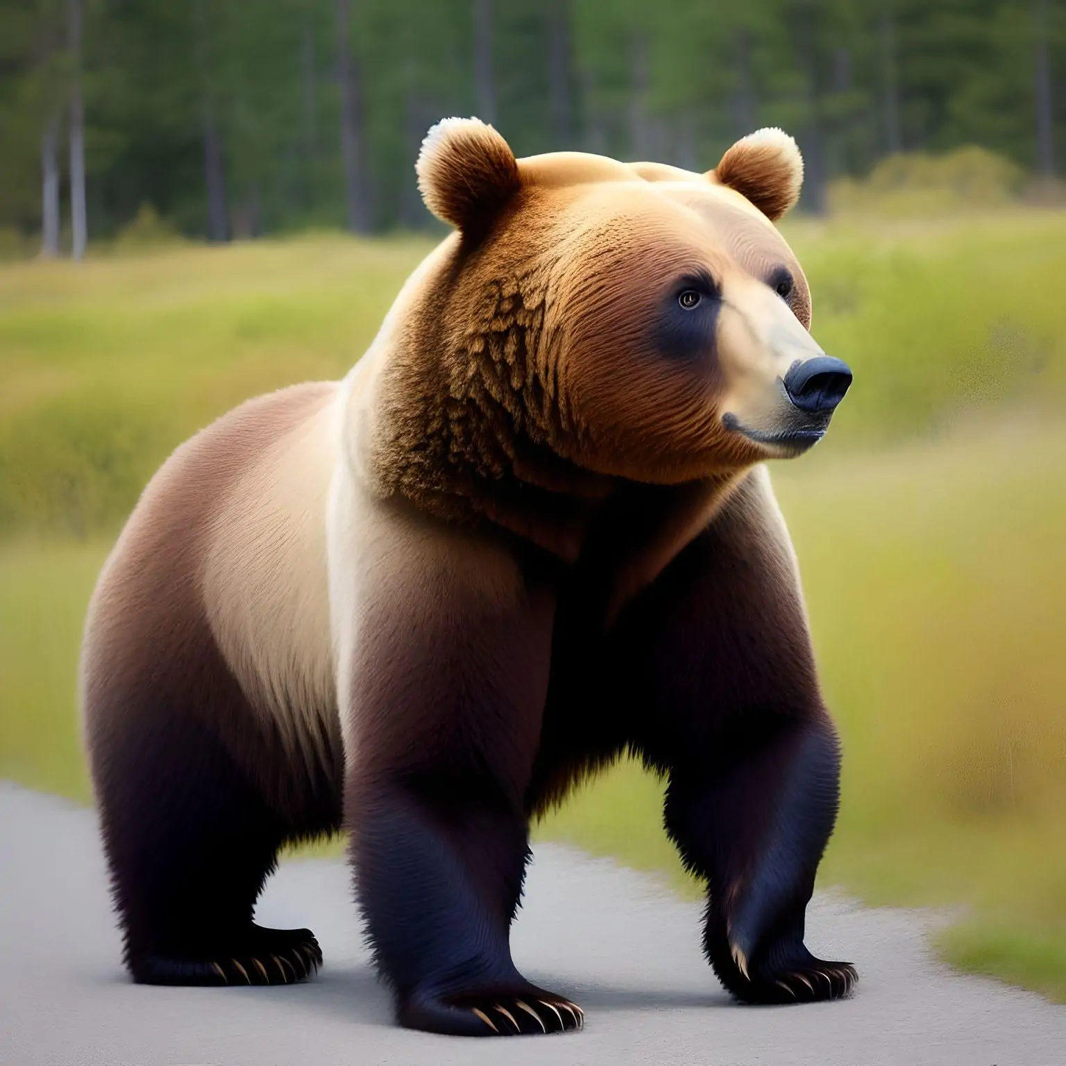 11 Python Dream Interpretation: the Intriguing Messages | DreamChrist