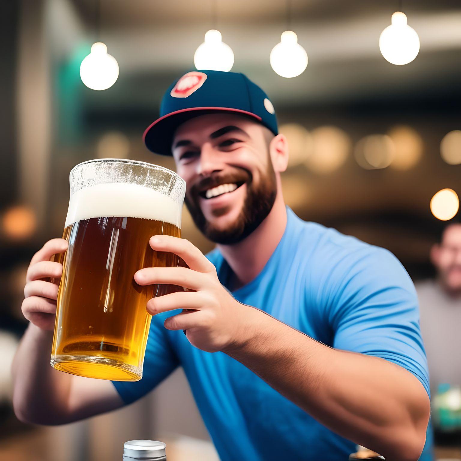 8 Vomit Dream Interpretation: What's Being Expelled? | DreamChrist