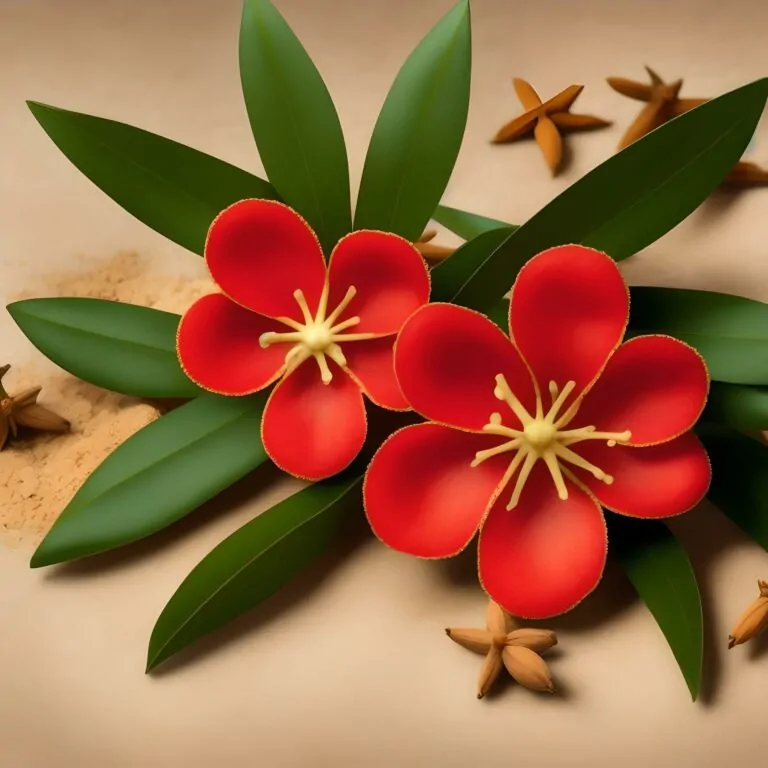 9 Prison Jail Dream Interpretation: Are You Feeling Trapped? | DreamChrist