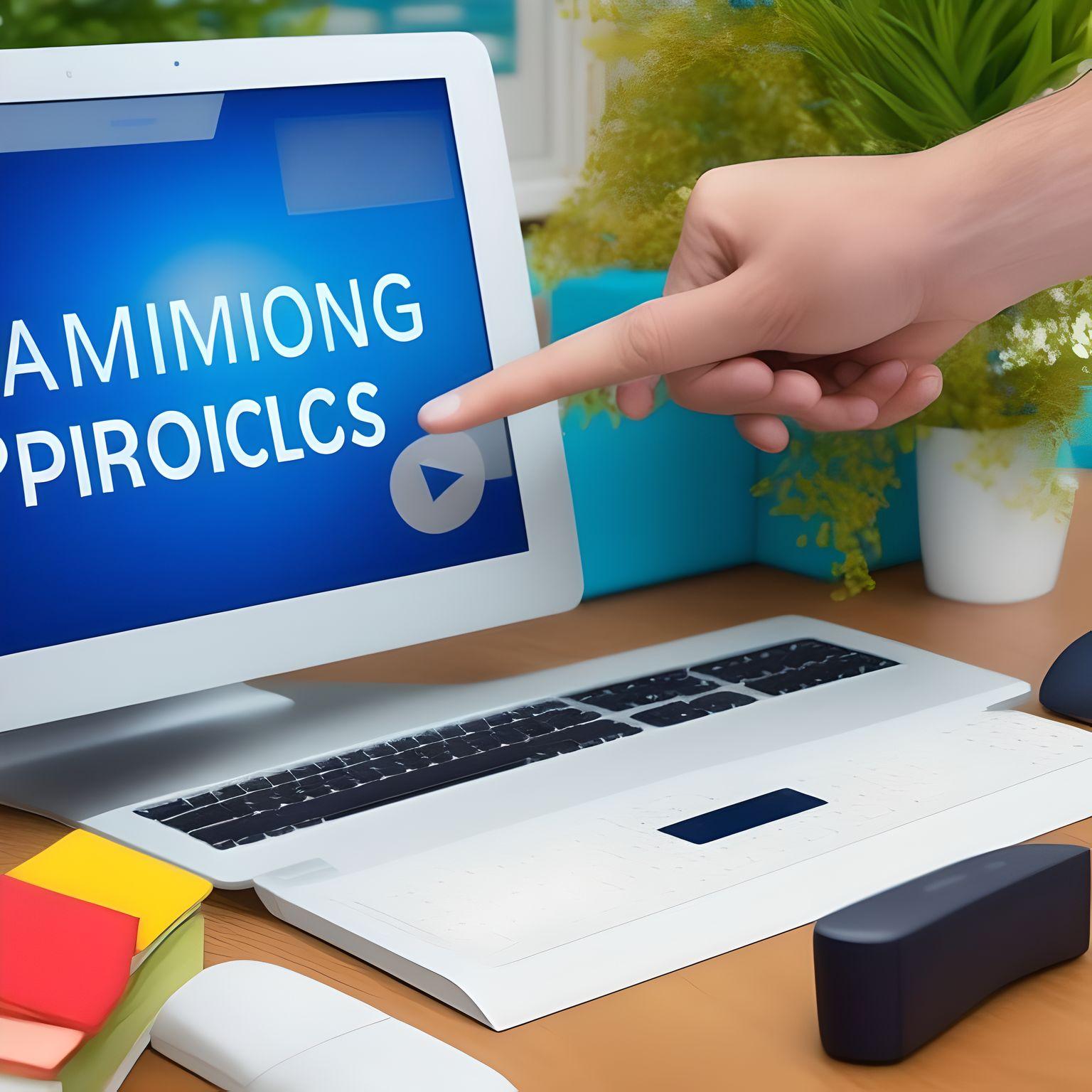 11 Computer Dream Interpretation - Binary Messages | DreamChrist