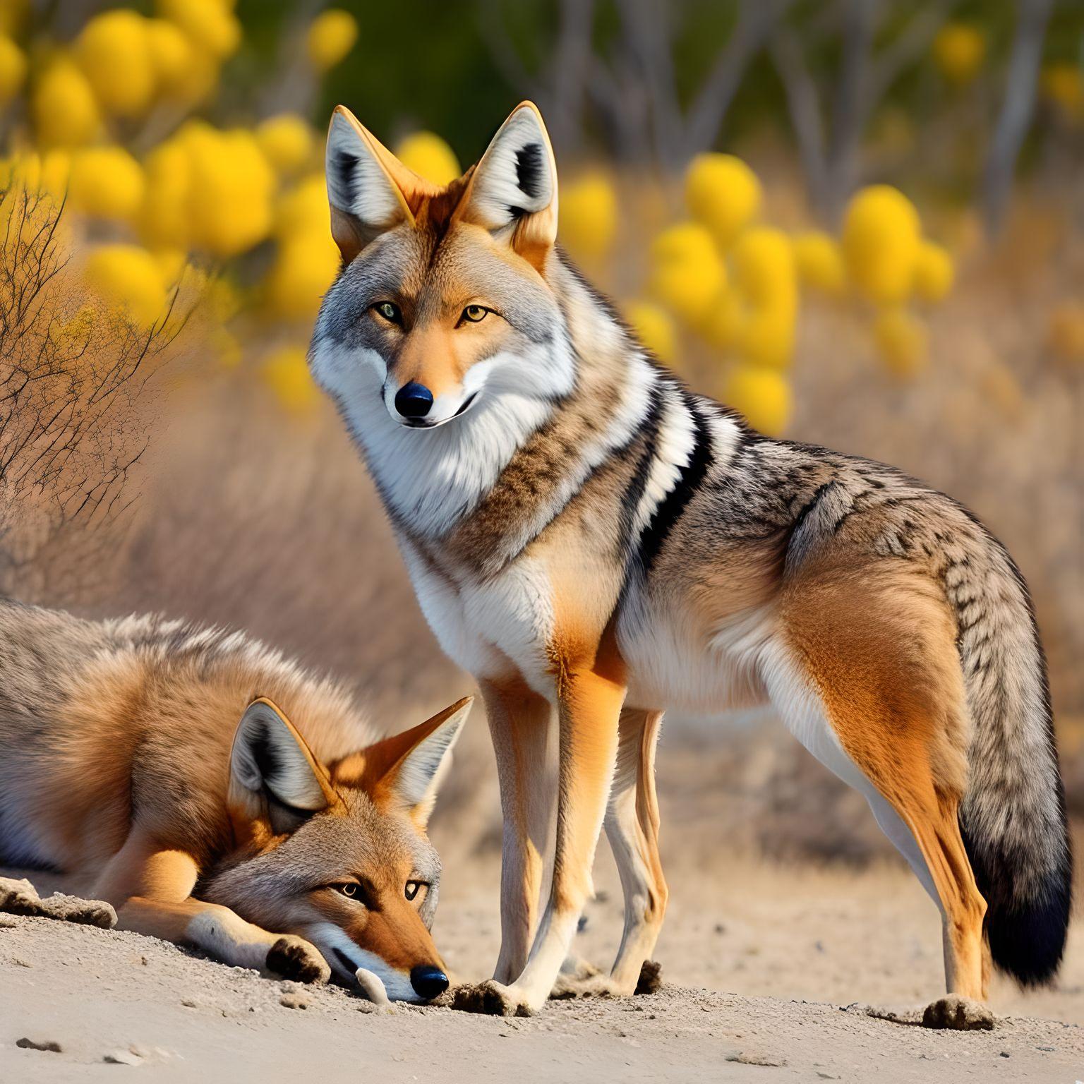 9 Ice Cream Dream Interpretation | DreamChrist