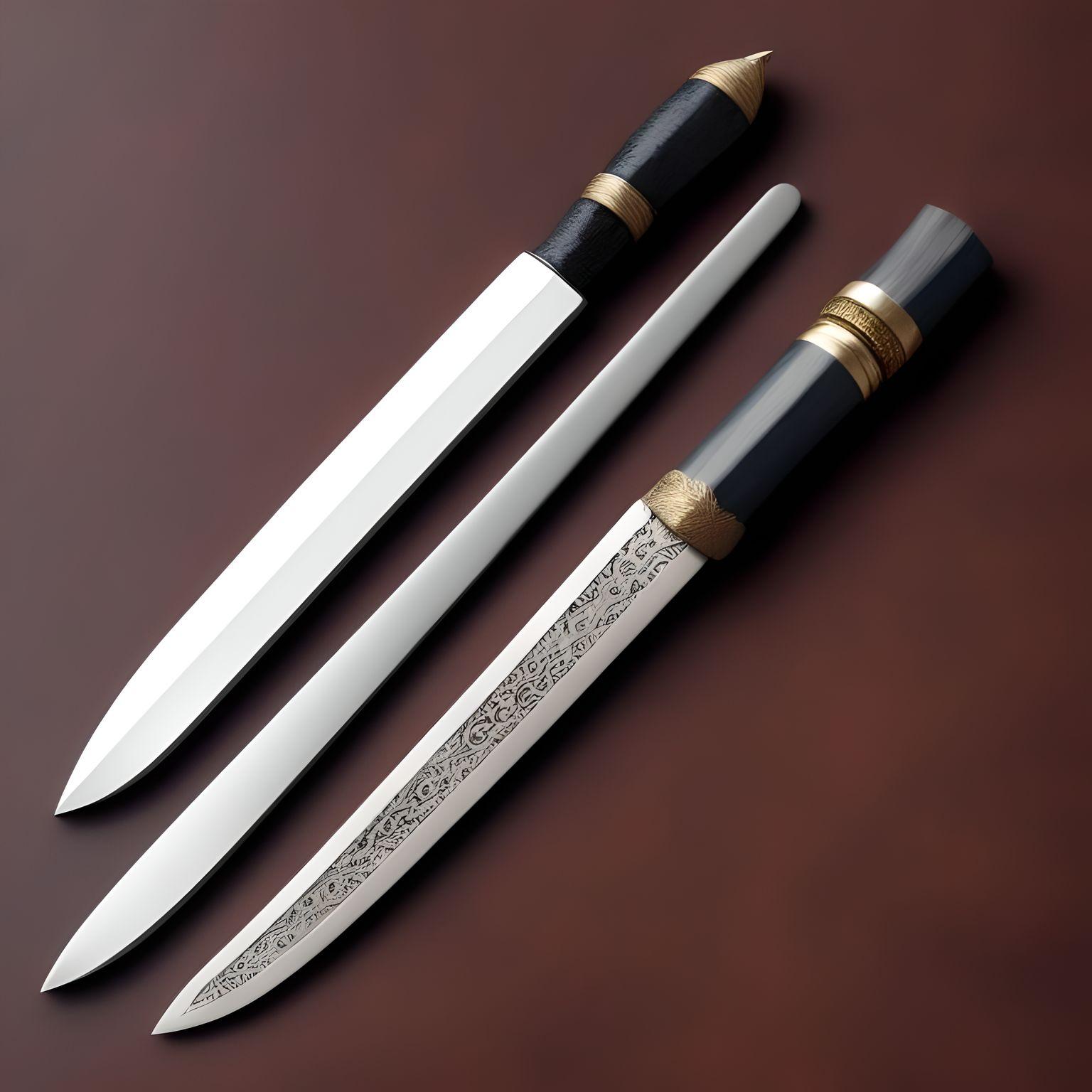 10 Chain Dream Interpretation: Destiny and Disentanglement | DreamChrist