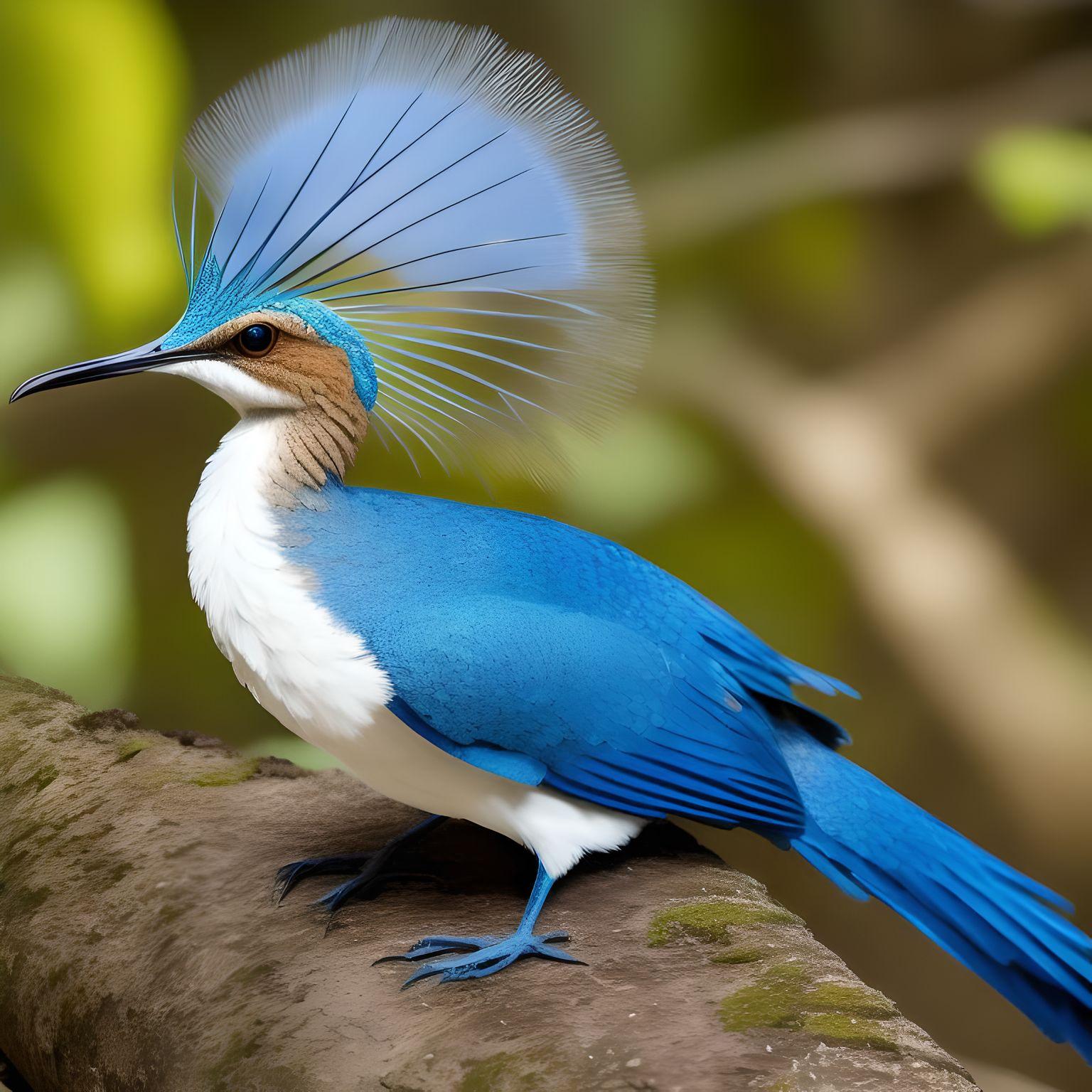 15 Kissing Dream Interpretation: Don't Get Caught Kissing in Public ...