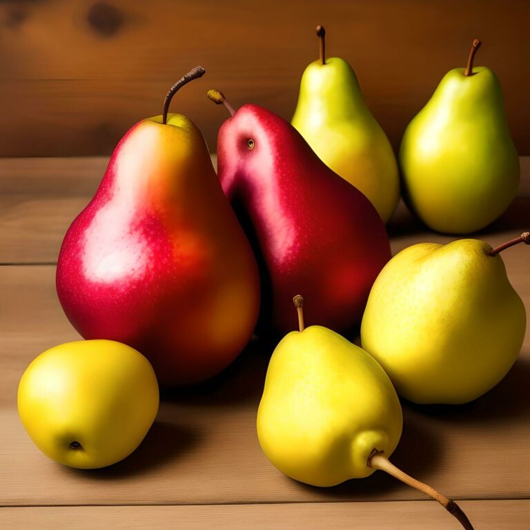 12 Rain Dream Interpretation: Inner Wisdom | DreamChrist