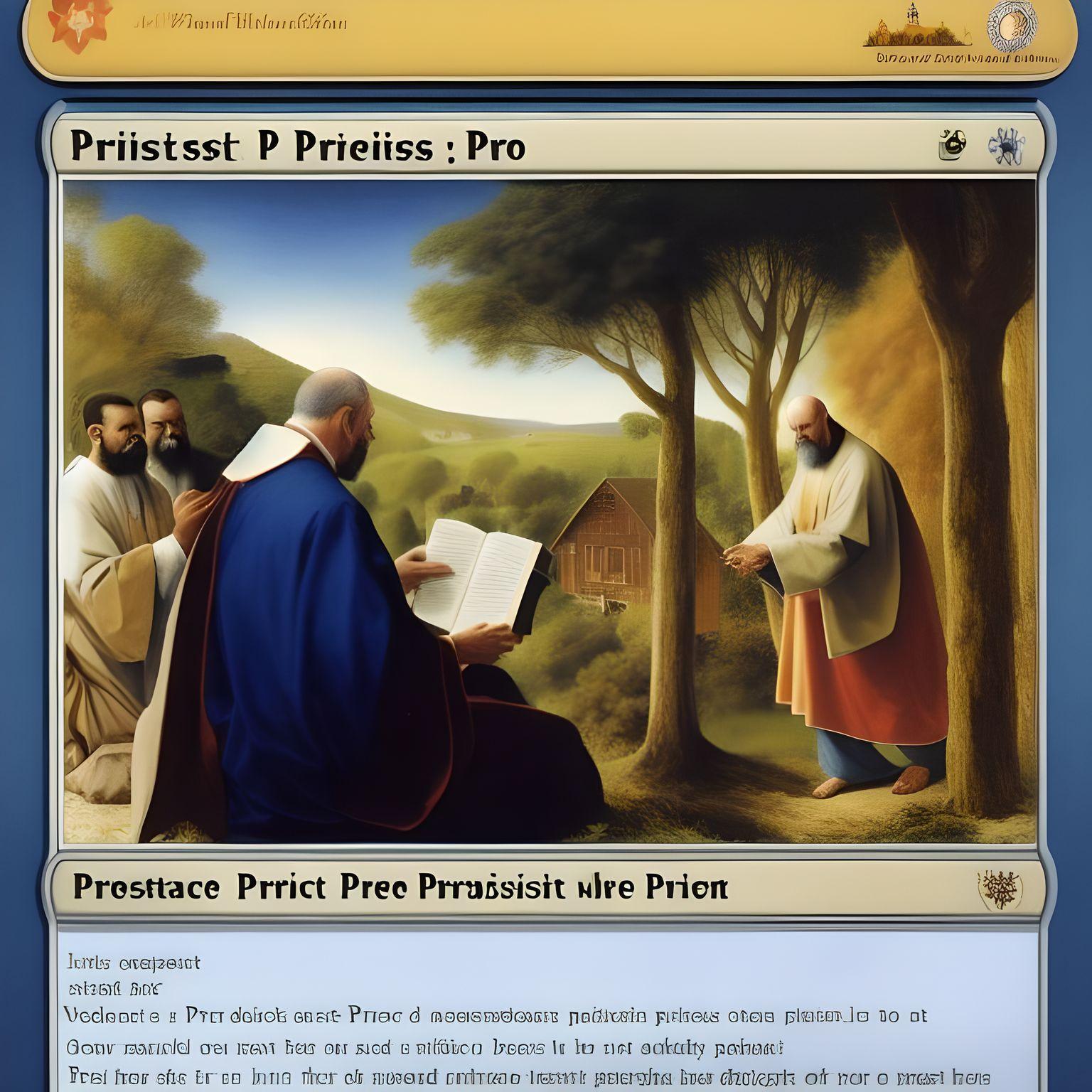 12 Rain Dream Interpretation: Inner Wisdom | DreamChrist