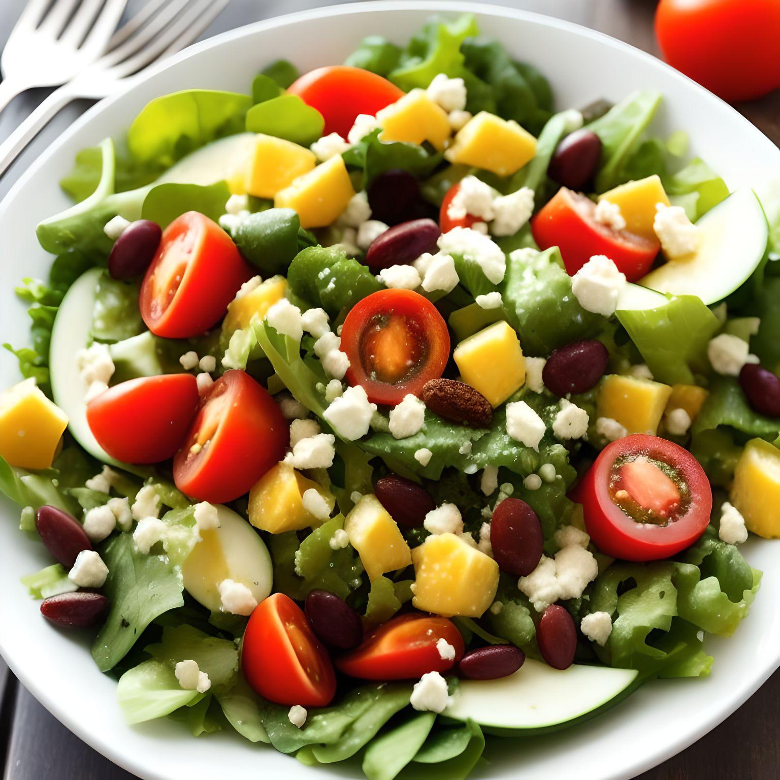 12 Basement Dream Interpretation - The Hidden Room | DreamChrist