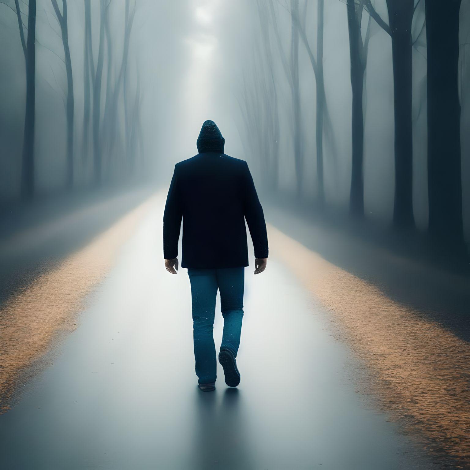 14 Elderly Dream Interpretation: Age and Wisdom | DreamChrist