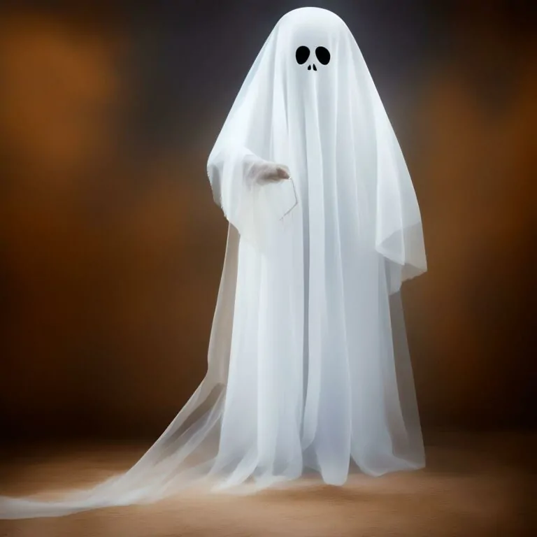 9 Broken Glass Dream Interpretation - The Profound Meanings | DreamChrist