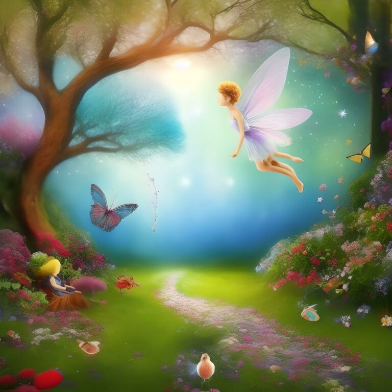 12 Window Dream Interpretation: a Thrilling Adventure | DreamChrist